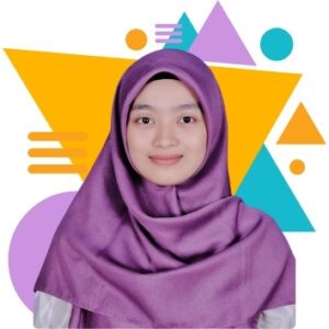 Alfi Rohmatul Hidayah, S.I.Kom, M.Med.Kom - Departemen Studi Pembangunan