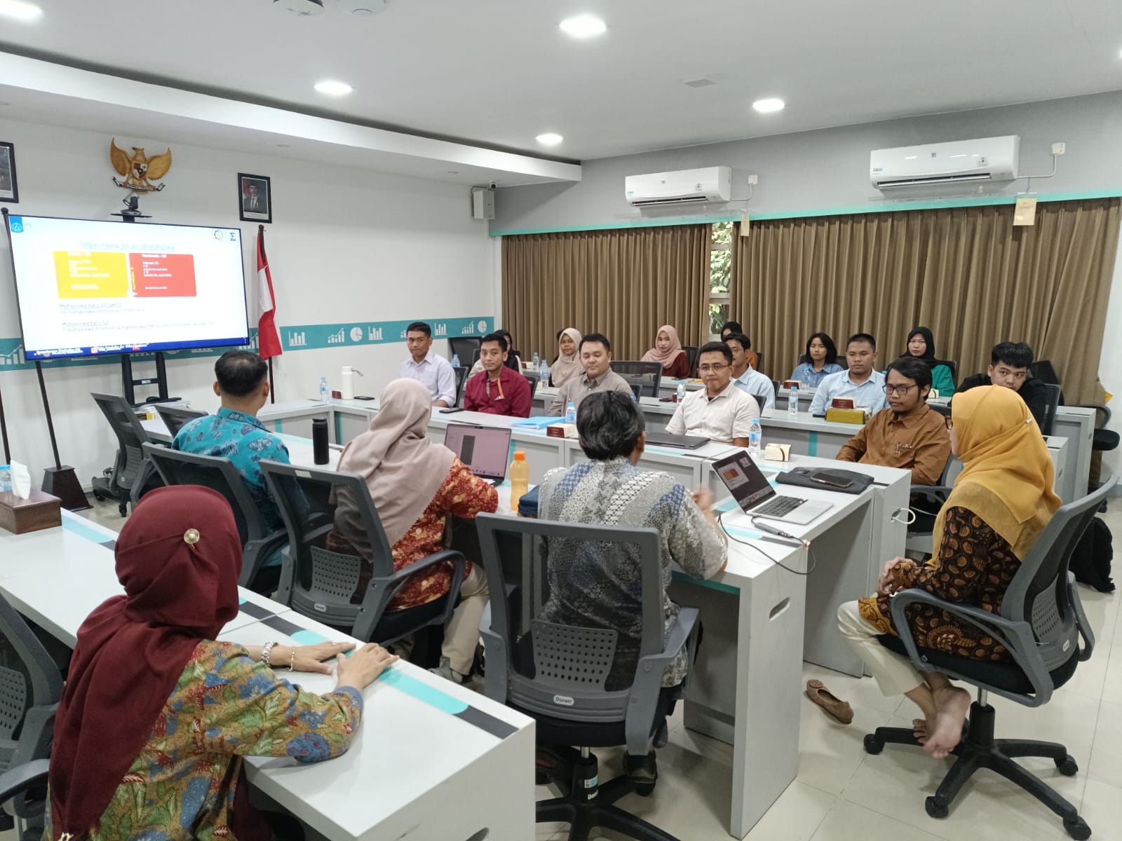 IPITS Maba Prodi Pascasarjana Departemen Statistika Semester Genap 2024 ...