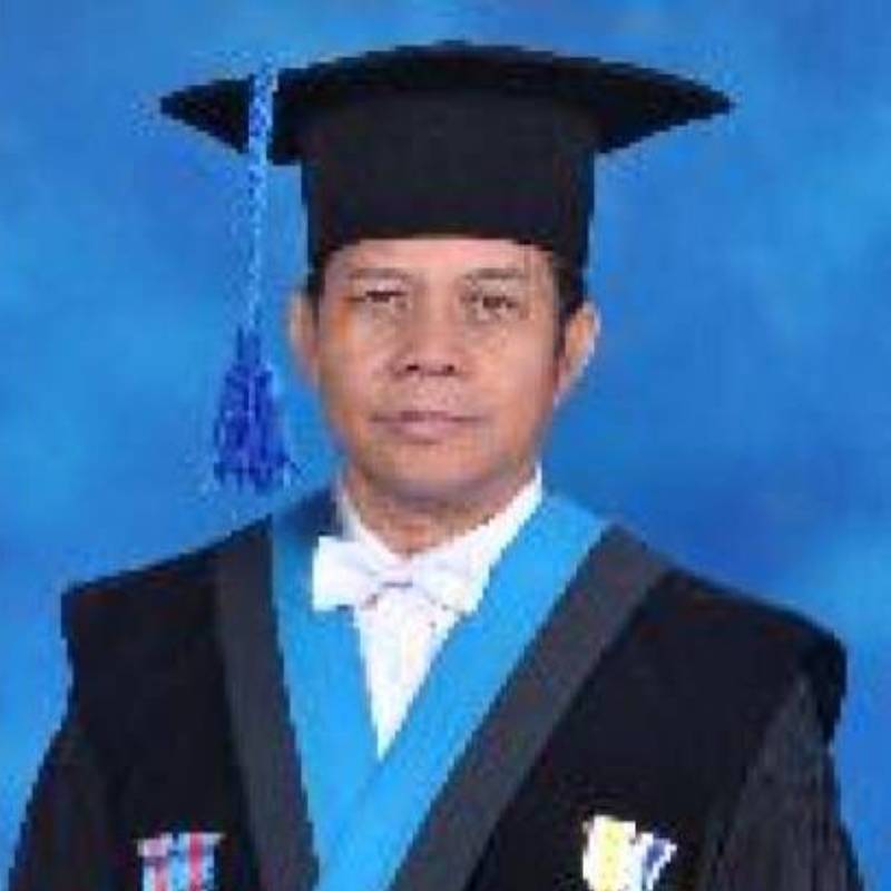 Pusat Penelitian Sains dan Teknologi Kelautan-Kebumian - Pusat Studi ...