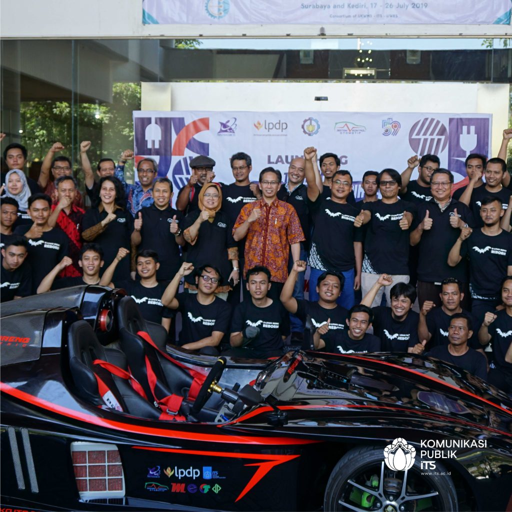 Gallery - SAINS TECHNO PARK