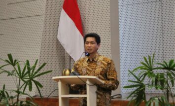 Lanjutkan Program INSPIRASI, ITS dan NTU Rancang REIDI - SAINS TECHNO PARK