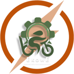 Profil - SAINS TECHNO PARK