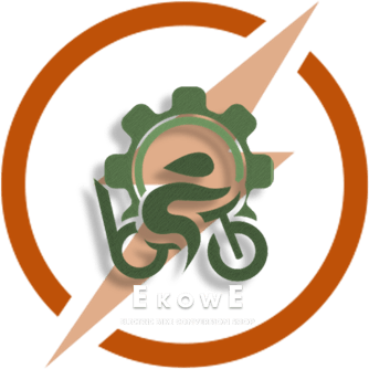 Profil - SAINS TECHNO PARK