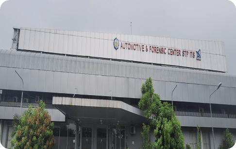 Tentang Kami - SAINS TECHNO PARK