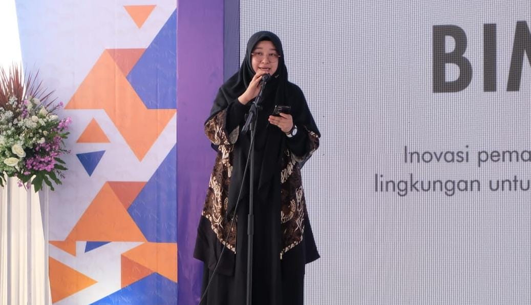 Advancing the Circular Economy Vision, ITS Reveals FABA-Made Earthquake ...