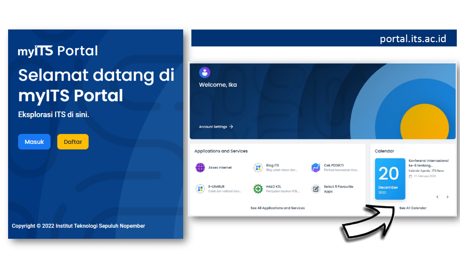 Produk dan Inovasi Komersial - SAINS TECHNO PARK