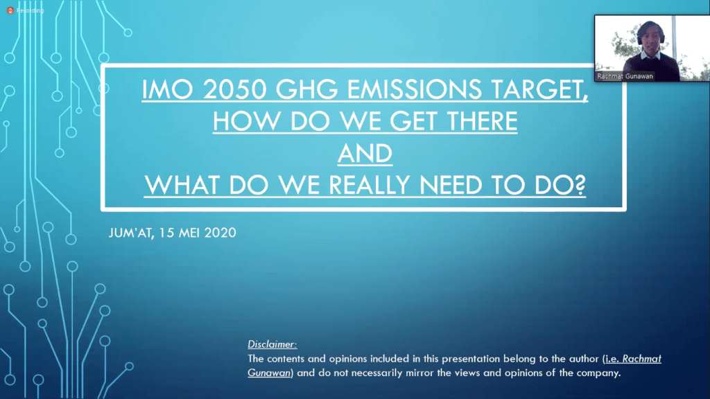 SDG13 - Sustainable Development Goals