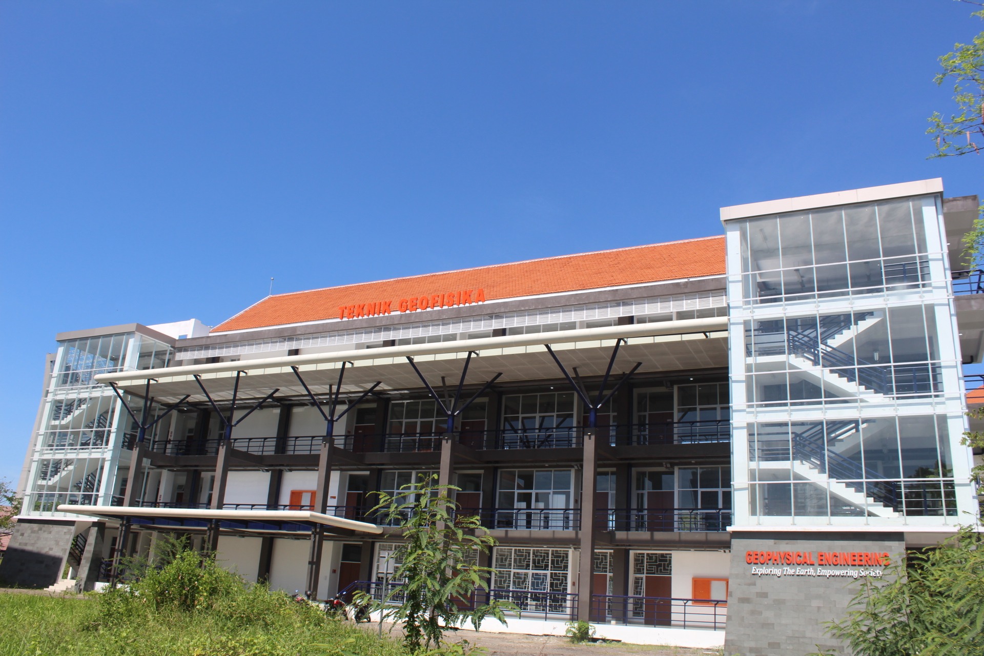 Building on Brownfield Sites - Sustainable Development Goals