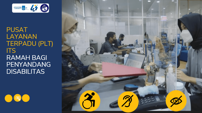 SDG 10 - Sustainable Development Goals