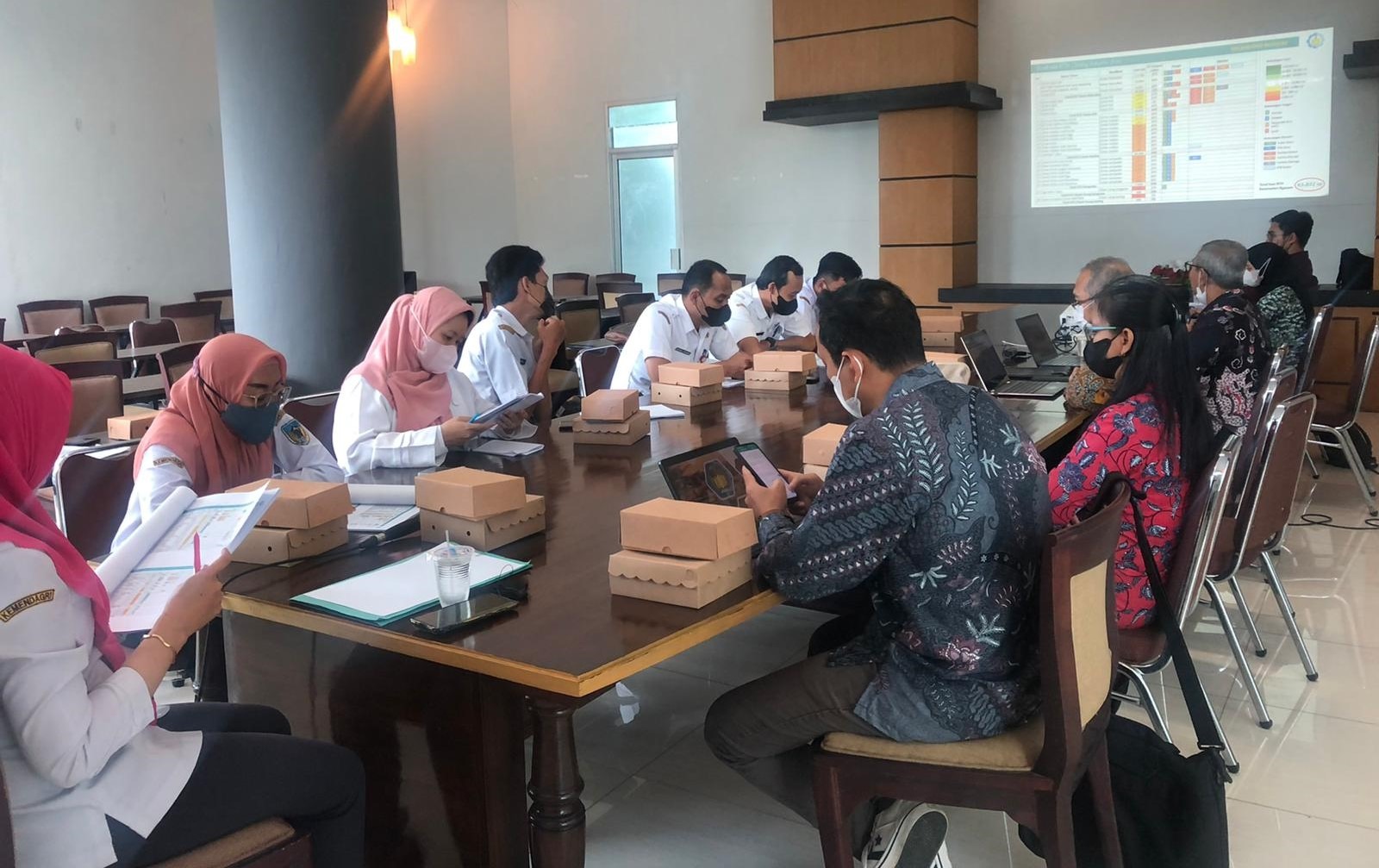 SDG 15 - Sustainable Development Goals