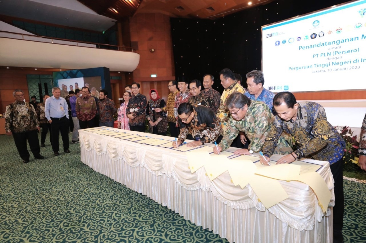 SDG 16 - Sustainable Development Goals