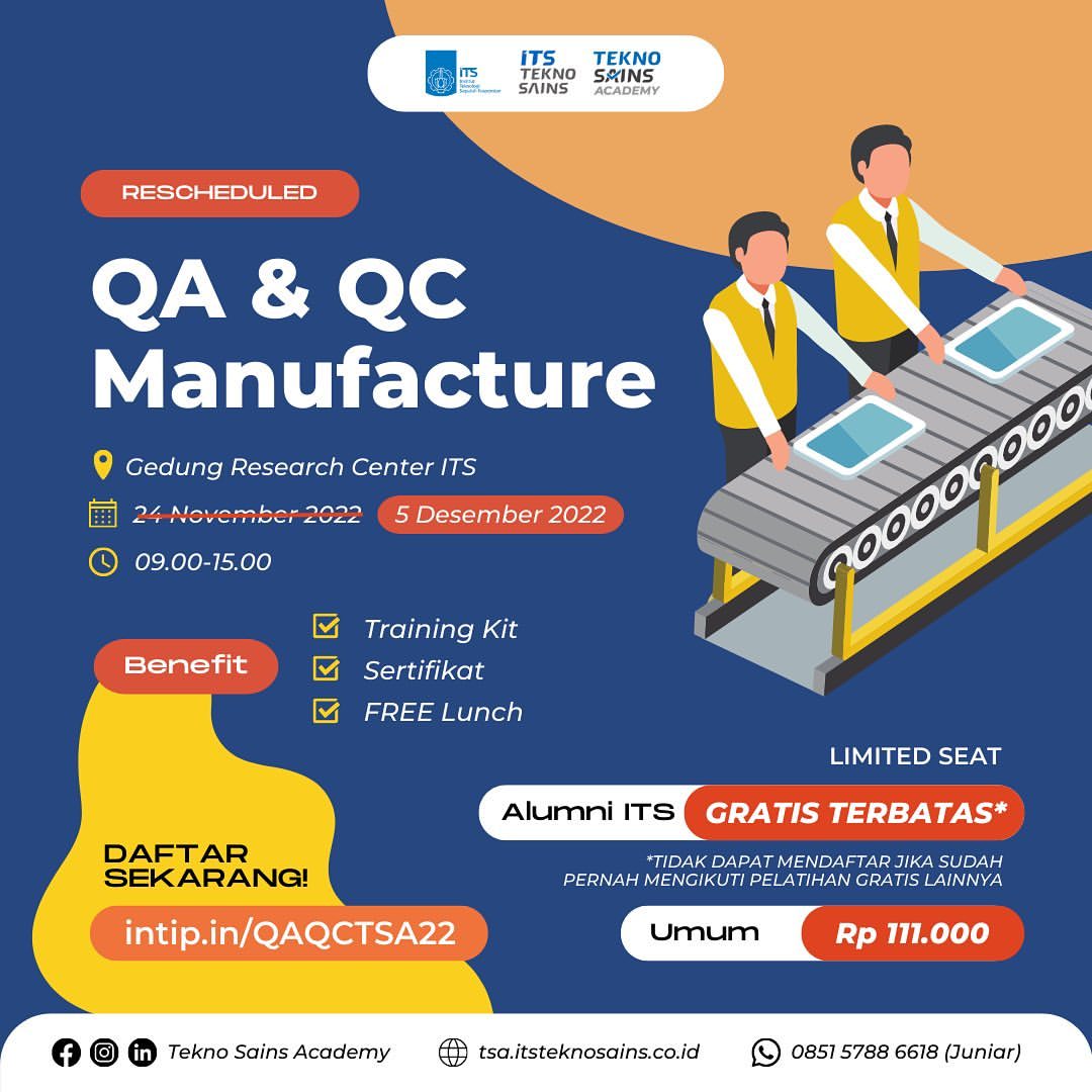 SDG 4 - Sustainable Development Goals