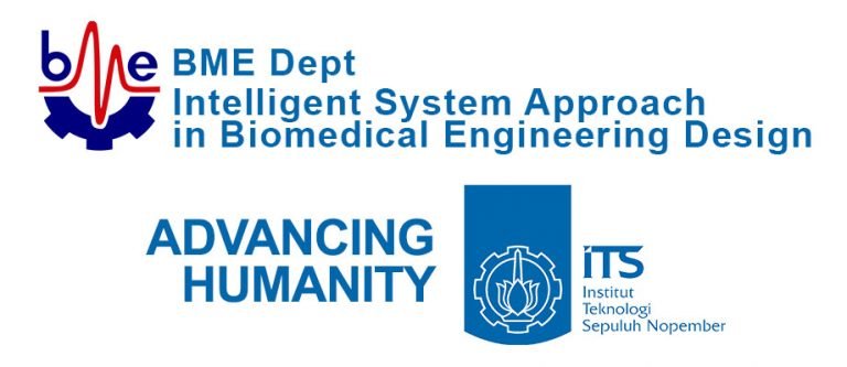 Department Of Biomedical Engineering - ITS