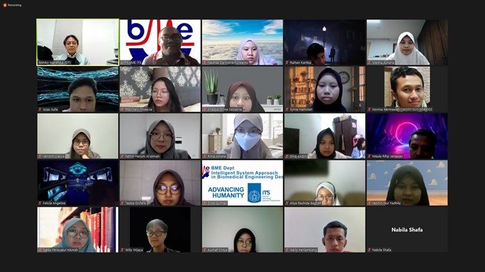 Collaborative Online International Learning (COIL) Introduction To ...