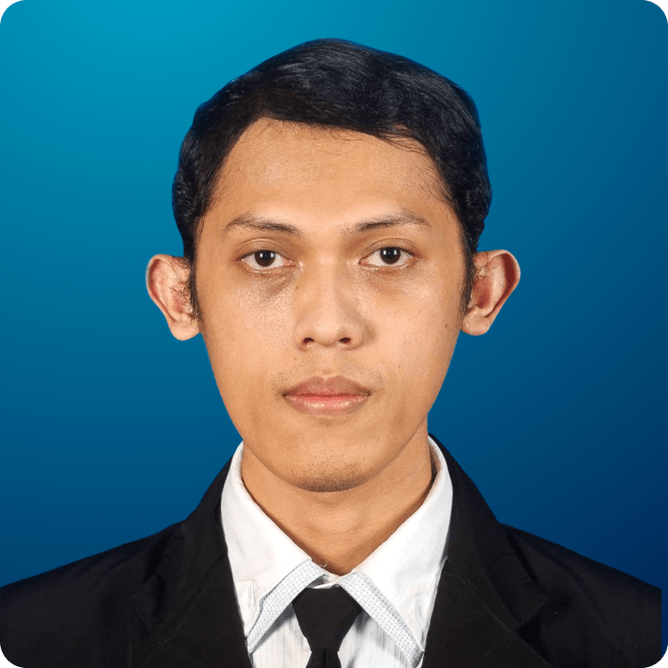 Daftar Dosen - Departemen Teknik Biomedik