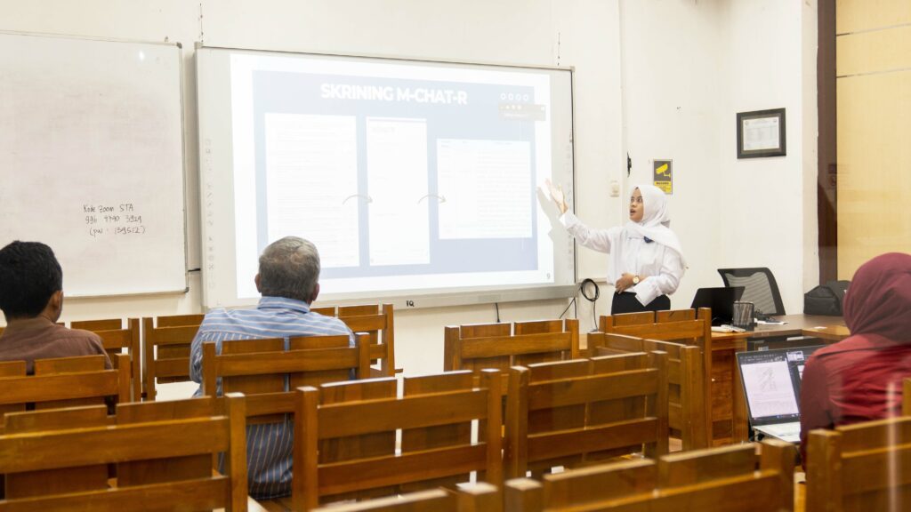 [3 Juli 2023] Seminar Tugas Akhir Semester Genap 2022-2023 - Departemen Teknik Biomedik