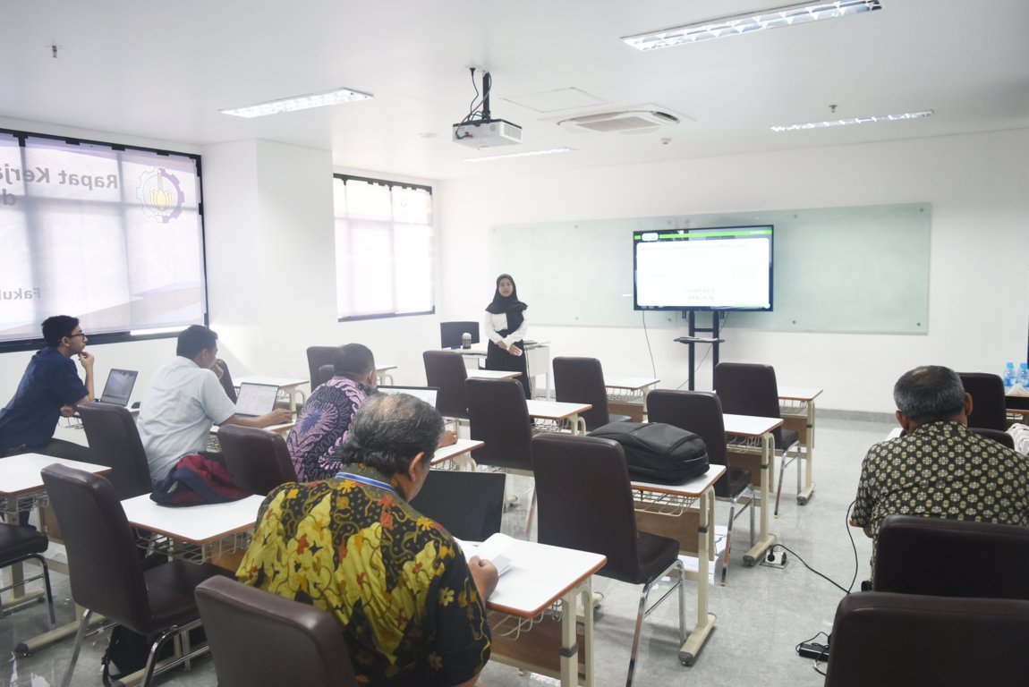 [19-21 Desember 2023] Seminar Proposal Tugas Akhir Semester Gasal 2023-2024 - Departemen Teknik ...