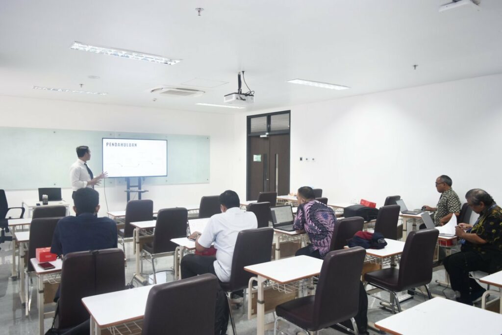 [19-21 Desember 2023] Seminar Proposal Tugas Akhir Semester Gasal 2023-2024 - Departemen Teknik ...