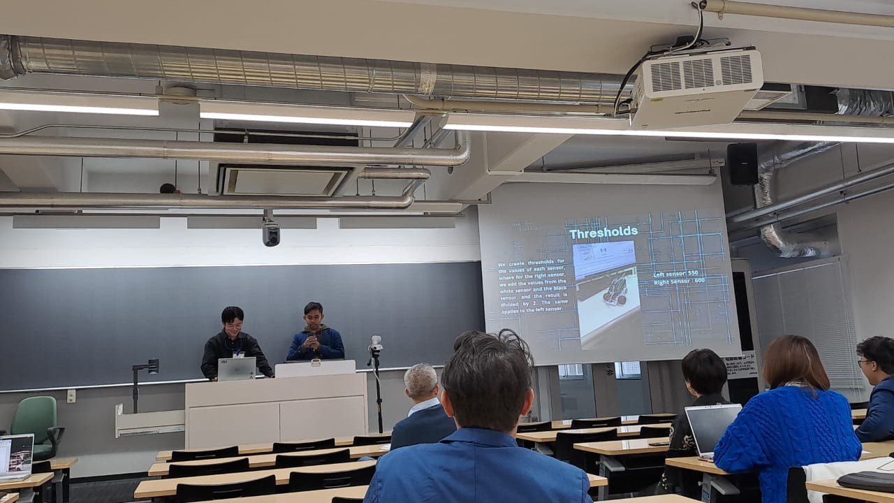 [25 Februari - 5 Maret 2024] Sakura Science Exchange Program 2024 ...