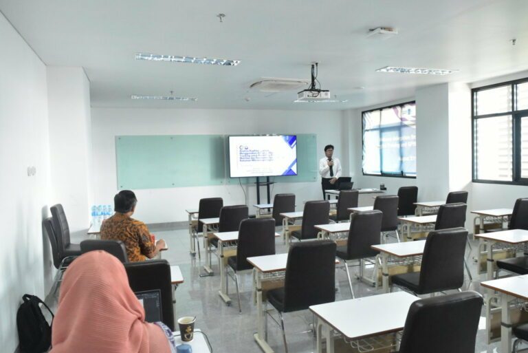 [9 Juli 2024] Sidang Tugas Akhir Semester Genap Tahun 2023-2024 - Departemen Teknik Biomedik