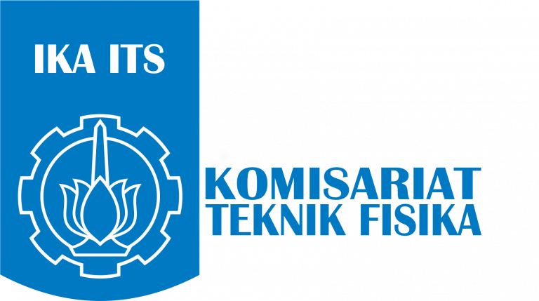 Alumni Board - Departemen Teknik Fisika