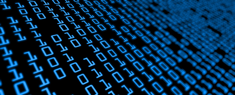 Simulation and Computation - Departemen Teknik Fisika