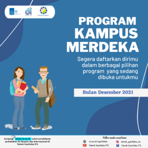 Peluang Program Kampus Merdeka Kemdikbud Yang Dibuka di Periode ...