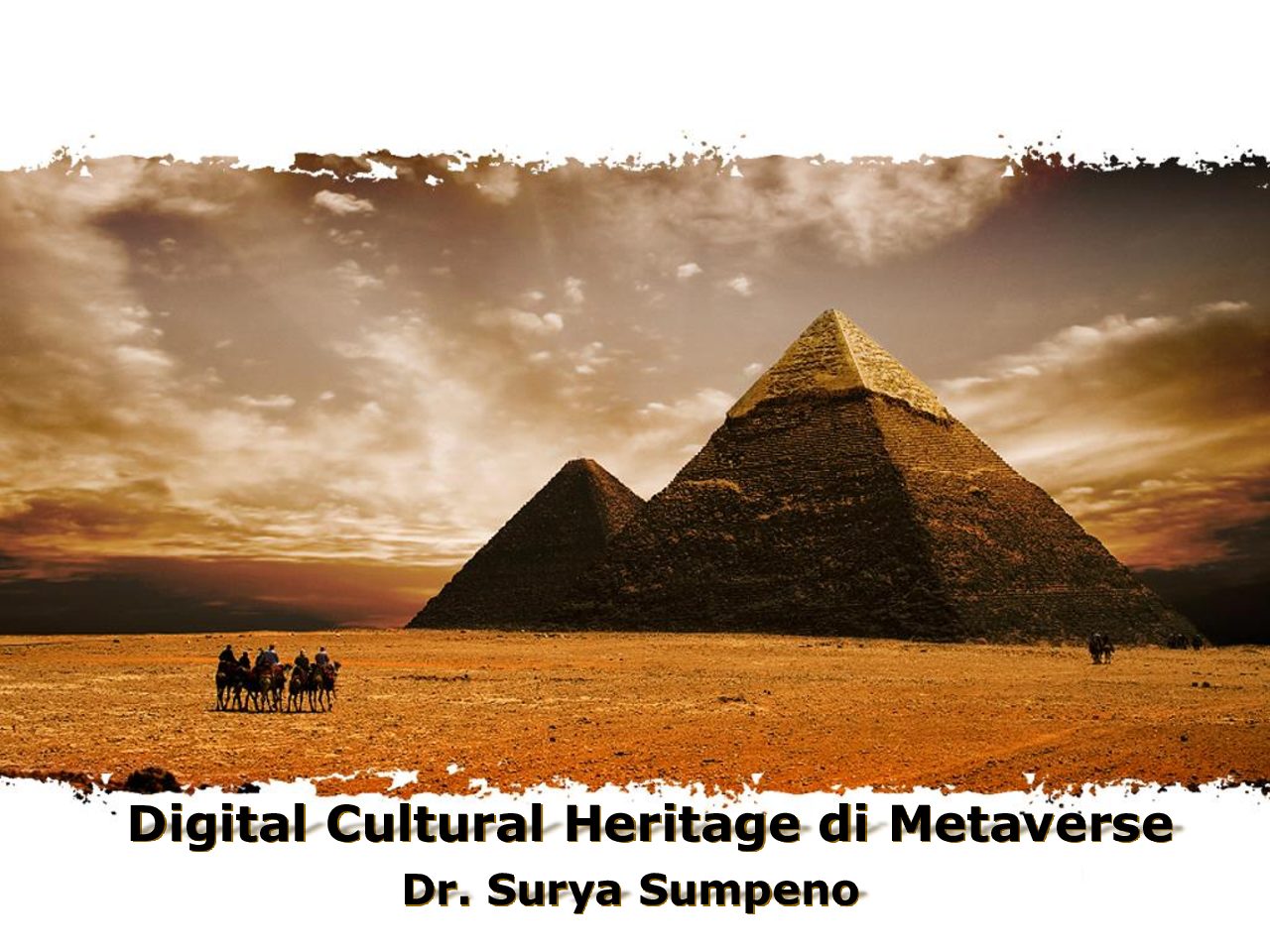 draft-cultural-heritage-metaverse-26-Feb-2022-1 - Departemen Teknik ...