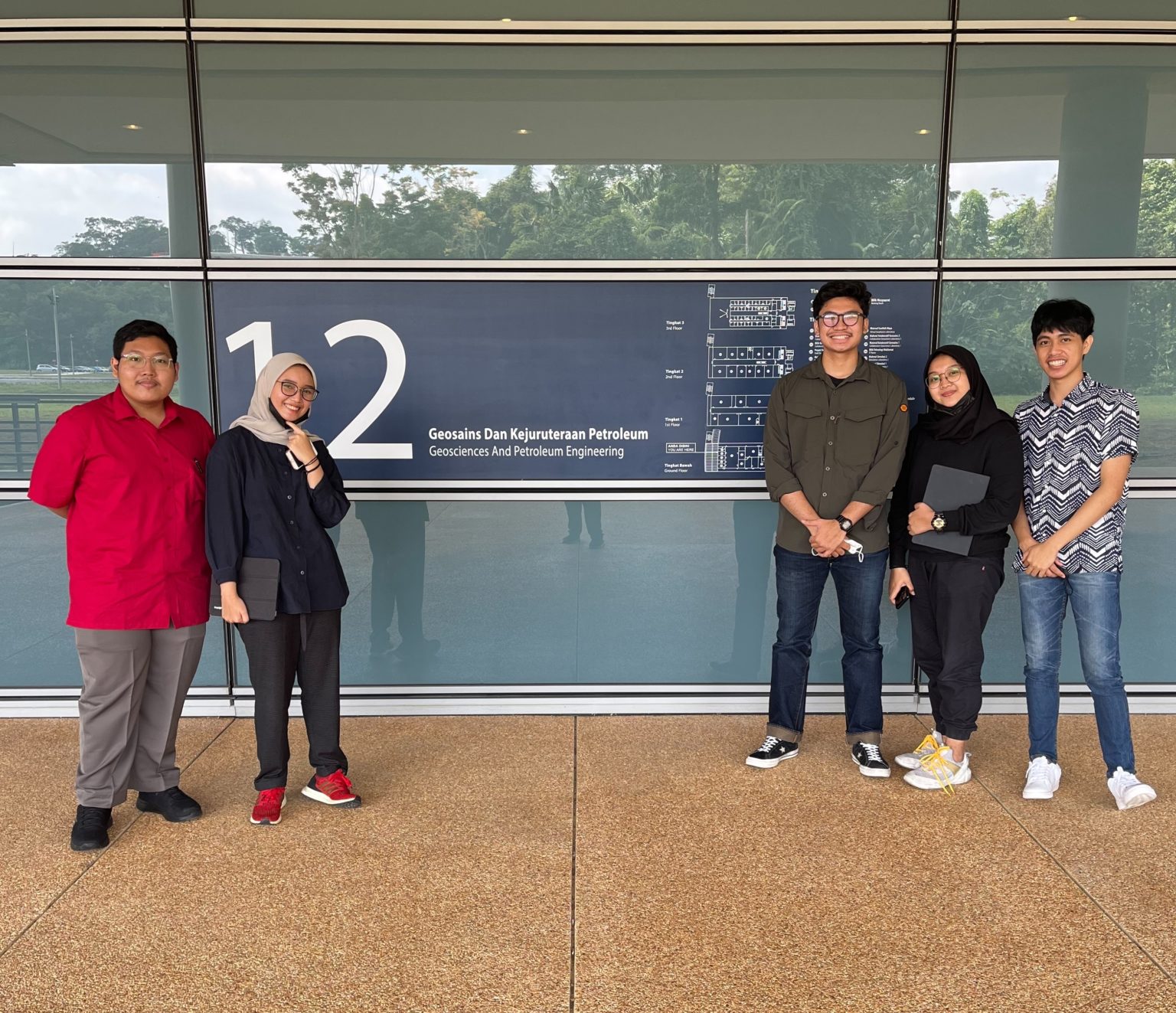 Get Double Degree from UTP Malaysia and Curtin University by Taking ...