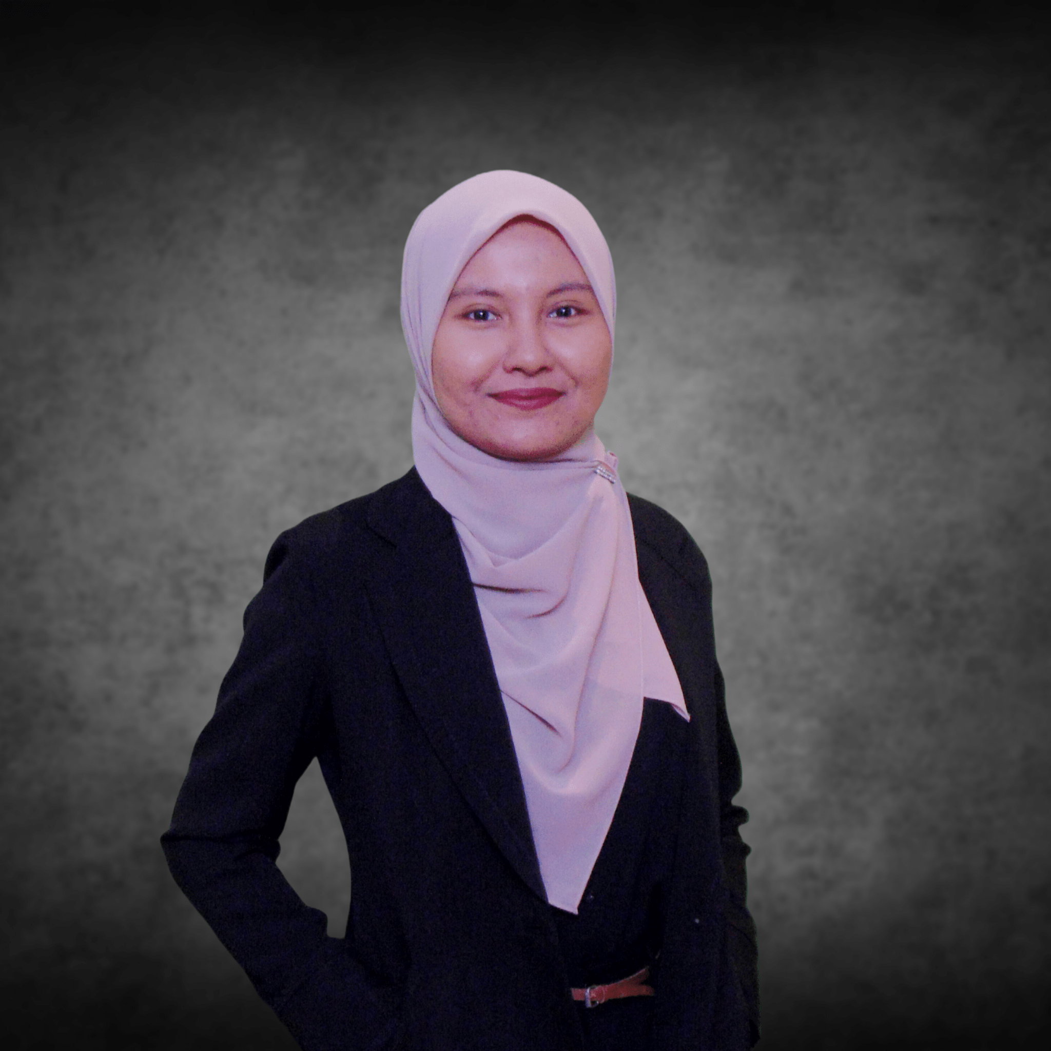 Daftar Dosen - Departemen Teknik Geomatika