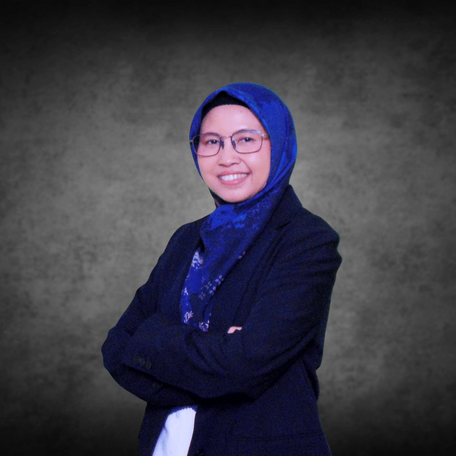 Dosen Lab. Geodesi dan Geodinamika - Departemen Teknik Geomatika