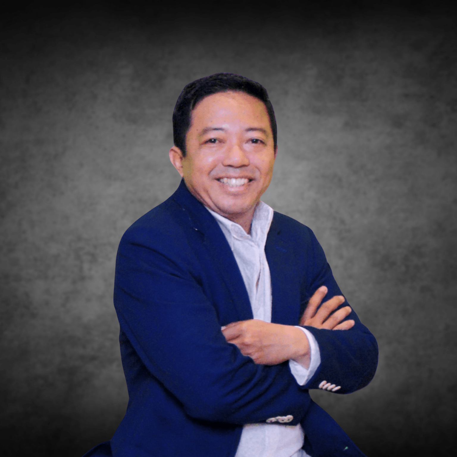 Dosen Lab. Geodesi dan Geodinamika - Departemen Teknik Geomatika