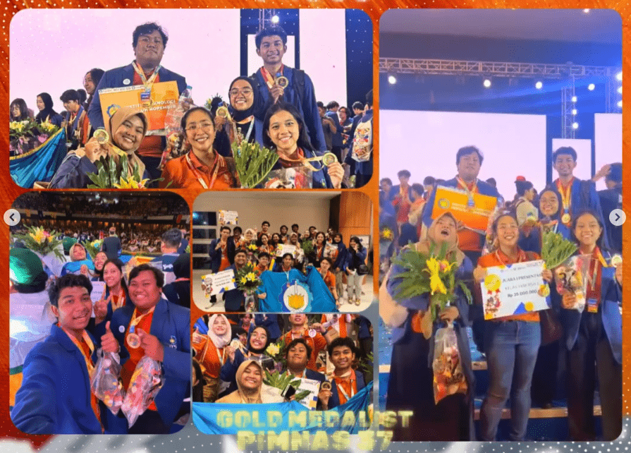 Screenshot_9 - Departemen Teknik Geomatika