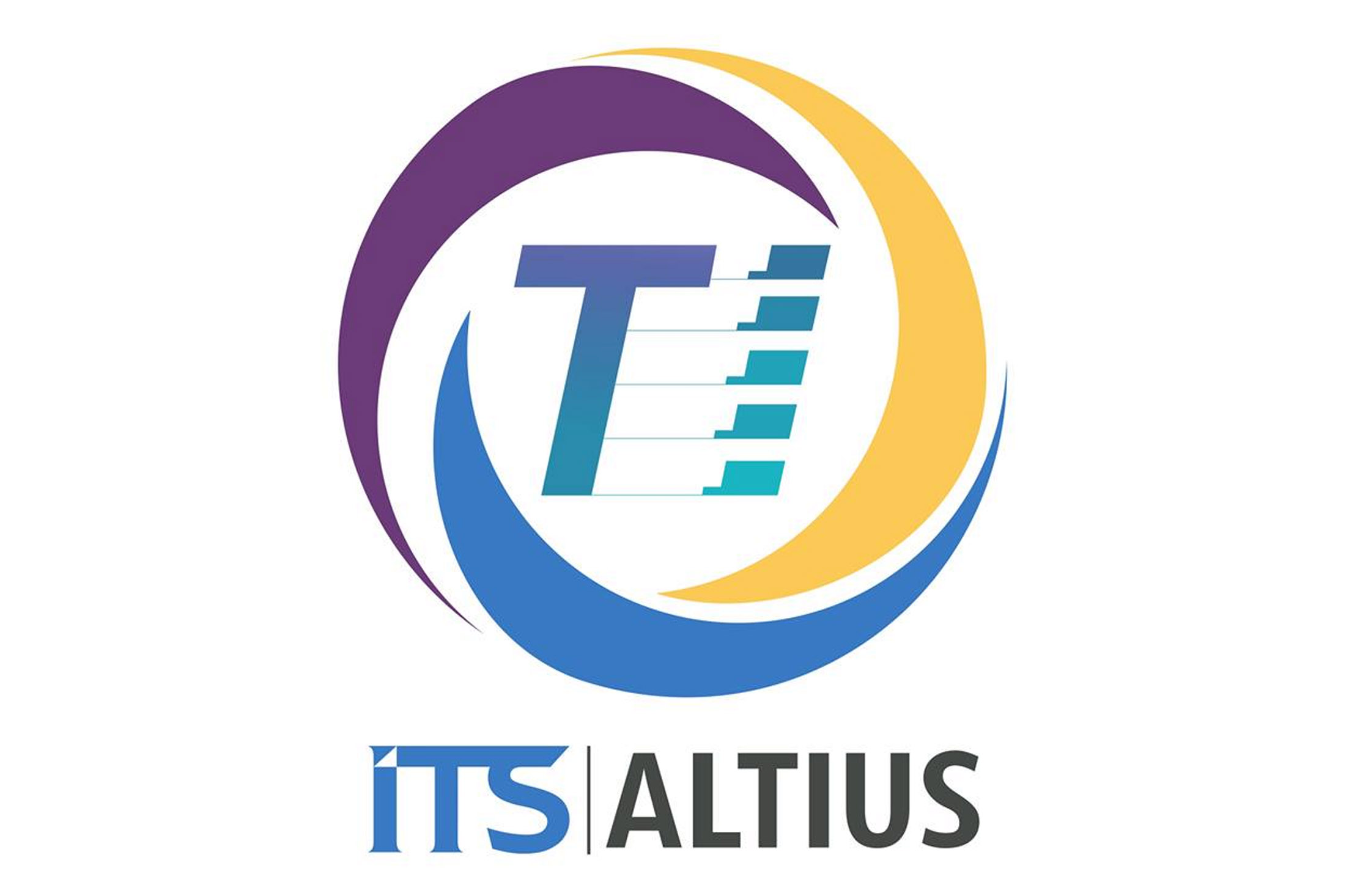 Penyambutan mahasiwa Studi Ekskursi TI-29 - Departemen Teknik Sistem ...