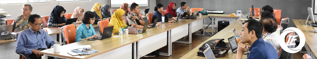 List of DTSI Laboratory Management Lecturers - Departemen Teknik Sistem ...