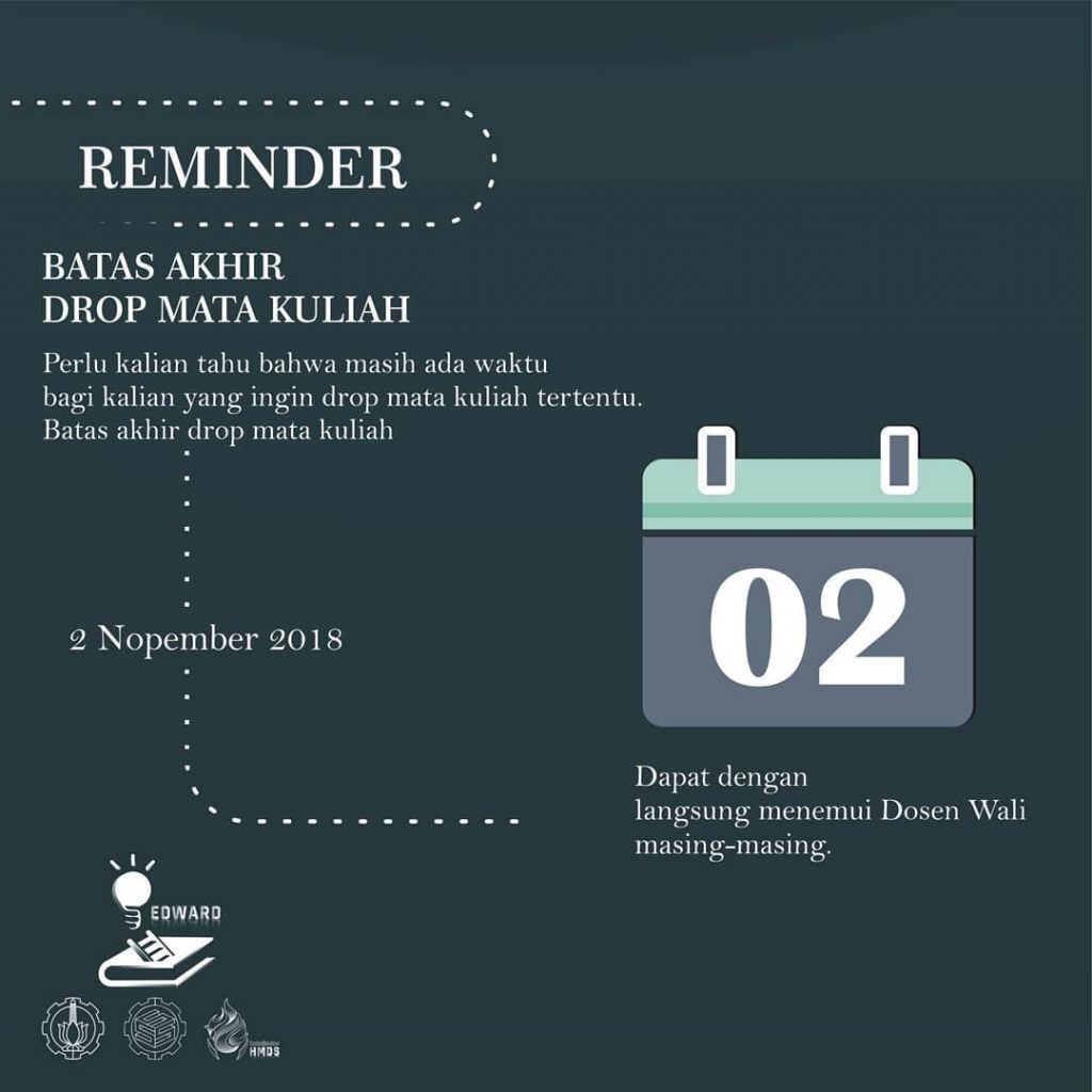 Home - Departemen Teknik Infrastruktur Sipil