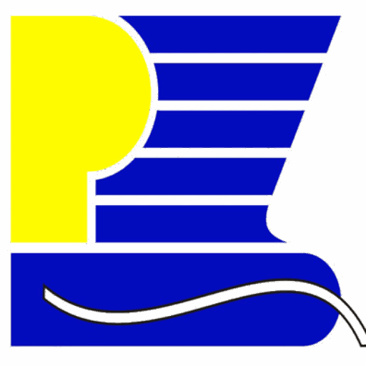 Home - Departemen Teknik Perkapalan