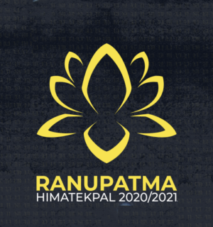 Kabinet HIMATEKPAL RANUPATMA 2020/2021 - Departemen Teknik Perkapalan