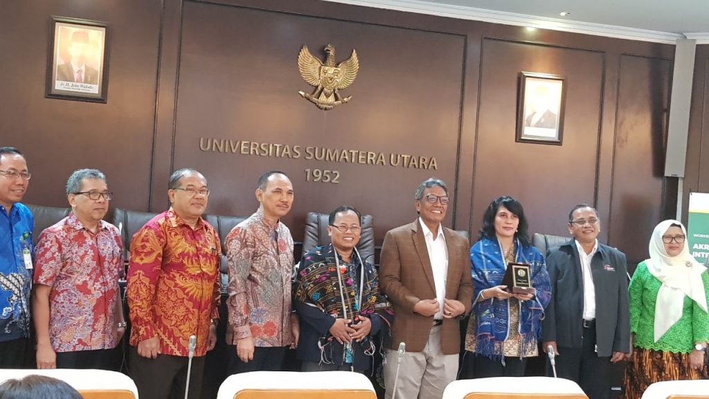 Berbagi Cerita Sukses Akreditasi IABEE Departemen Teknik Kelautan (DTK ...