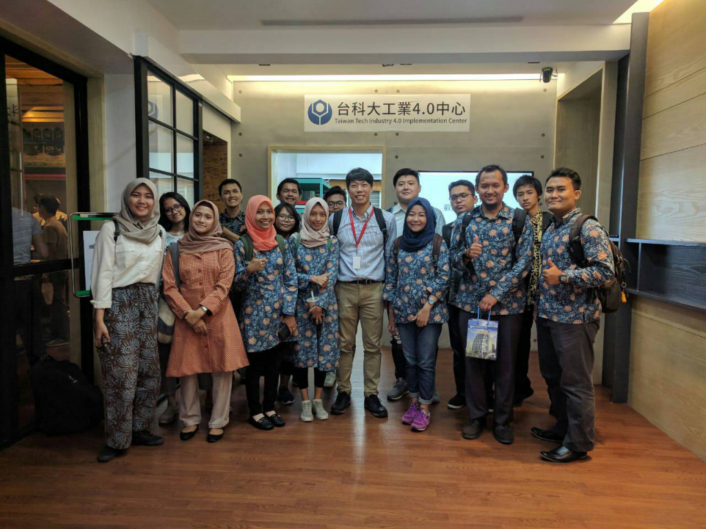 1 - Departemen Teknik Kelautan 1 - Departemen Teknik Kelautan