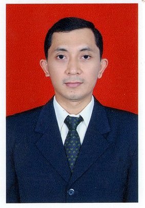 Daftar Dosen - Departemen Teknik Kimia