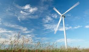 PENGENDALIAN PENCEMARAN UDARA DAN PERUBAHAN IKLIM - Departemen Teknik ...