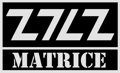 Himpunan Mahasiswa Teknik Material dan Metalurgi - Departemen Teknik Material