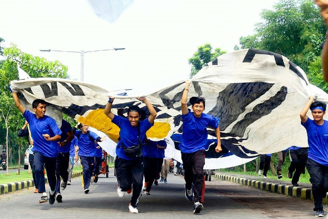 HMMT - Departemen Teknik Material