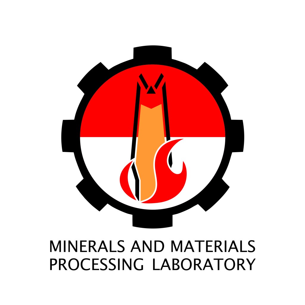 Manufacturing Technology Laboratory - Departemen Teknik Material