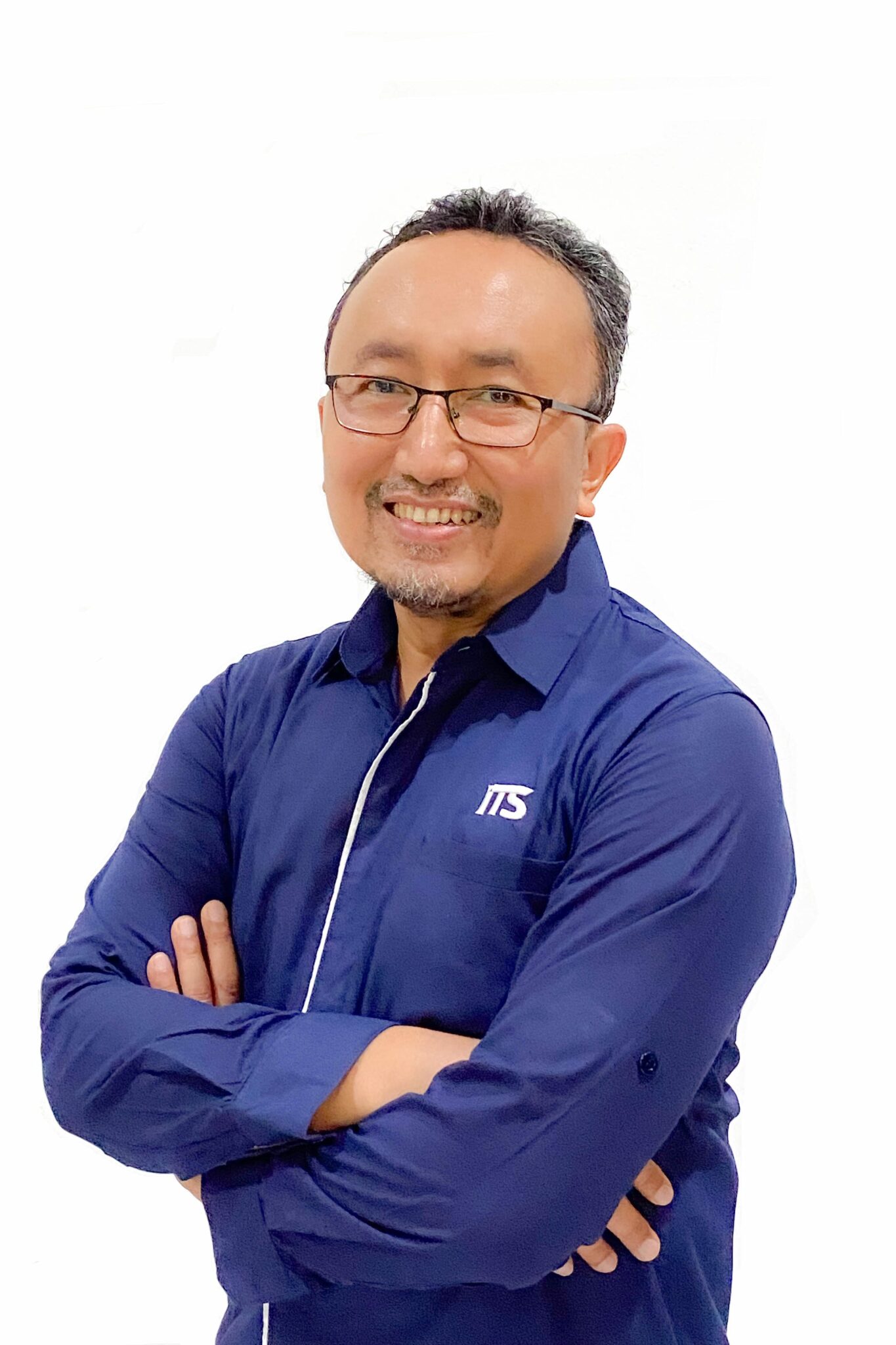 Laboratorium Material Metalurgi - Departemen Teknik Material