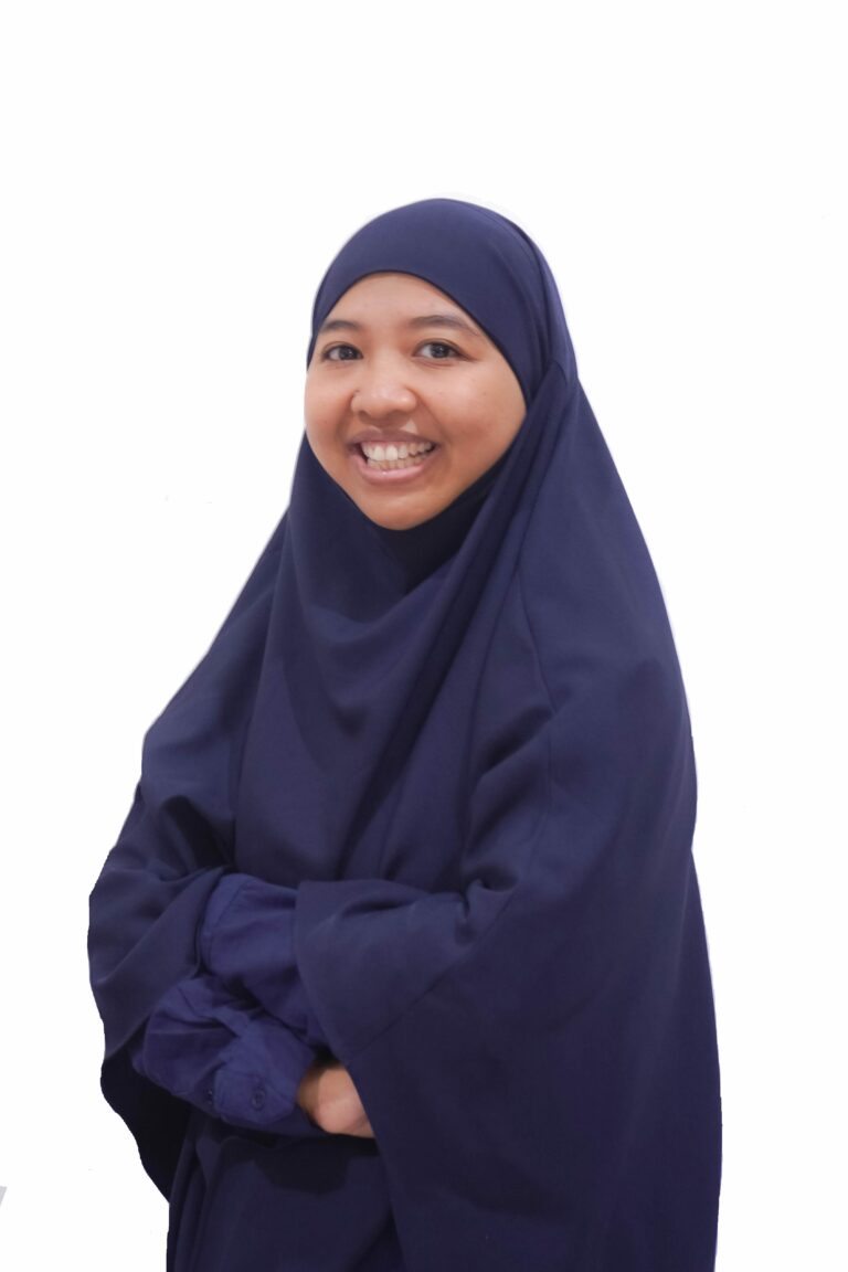 Laboratorium Innovasi Material - Departemen Teknik Material