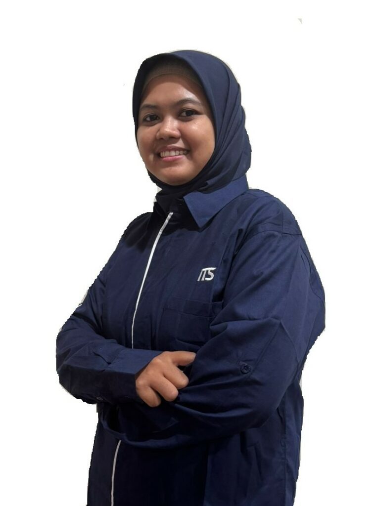 Materials Innovation Laboratory - Departemen Teknik Material