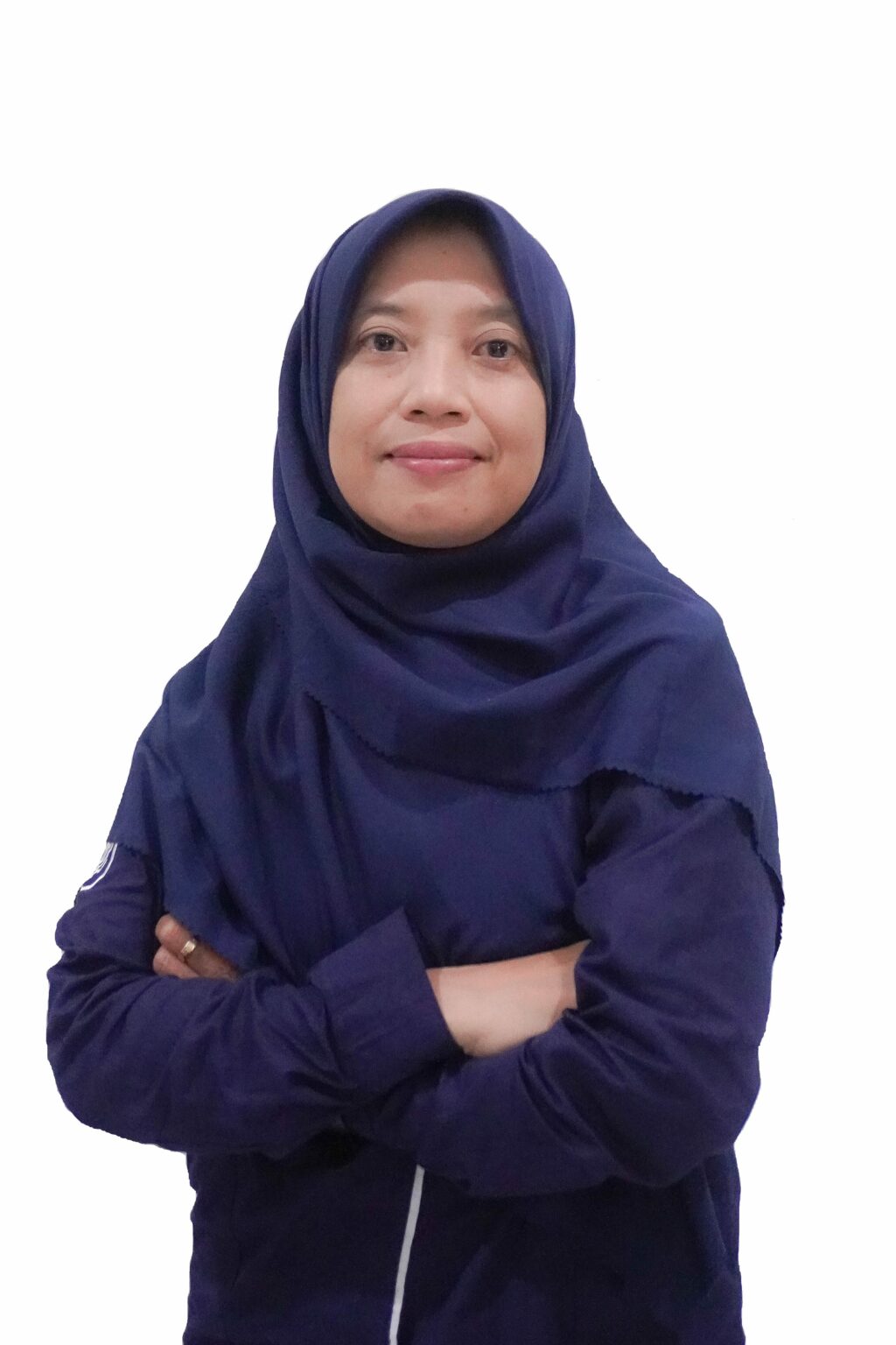 Functional Materials Laboratory - Departemen Teknik Material