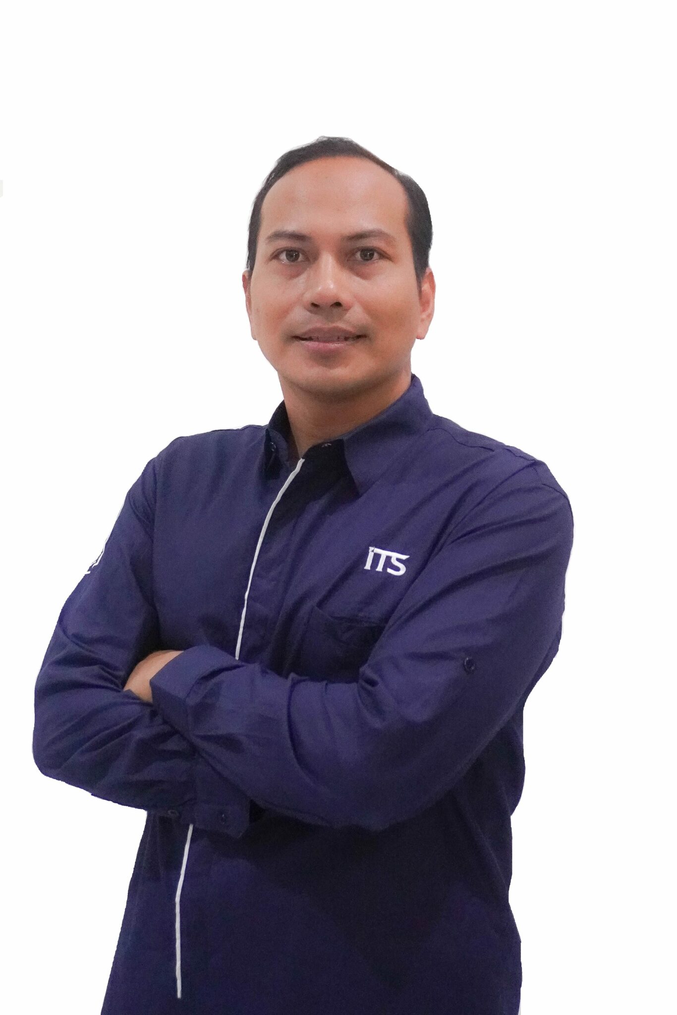 Laboratorium Material Metalurgi - Departemen Teknik Material